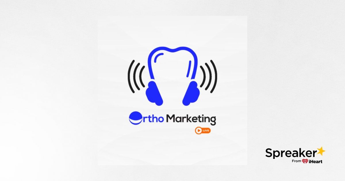 OM Ep. 148- How AI and Polymers are changing the Orthodontic World with ...
