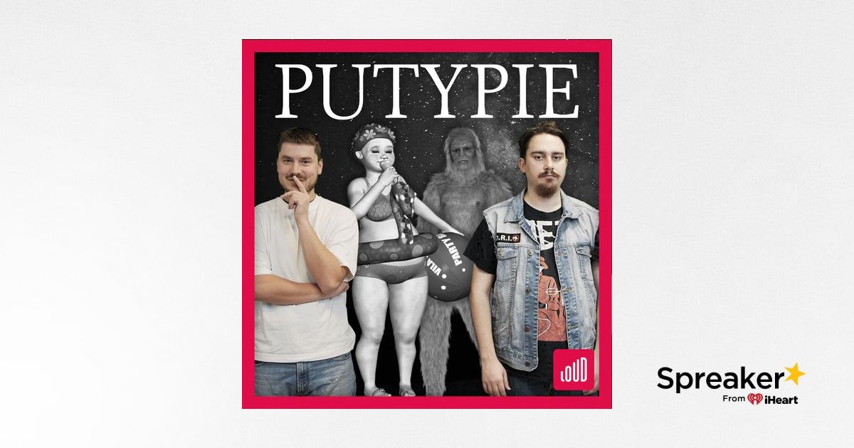 Hash i Svømmehallen & Jagten på Bigfoot