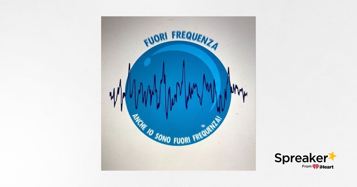 Ep. 72 - Rubriche: Gaming Frequency_ep.8: La storia della ZX Spectrum