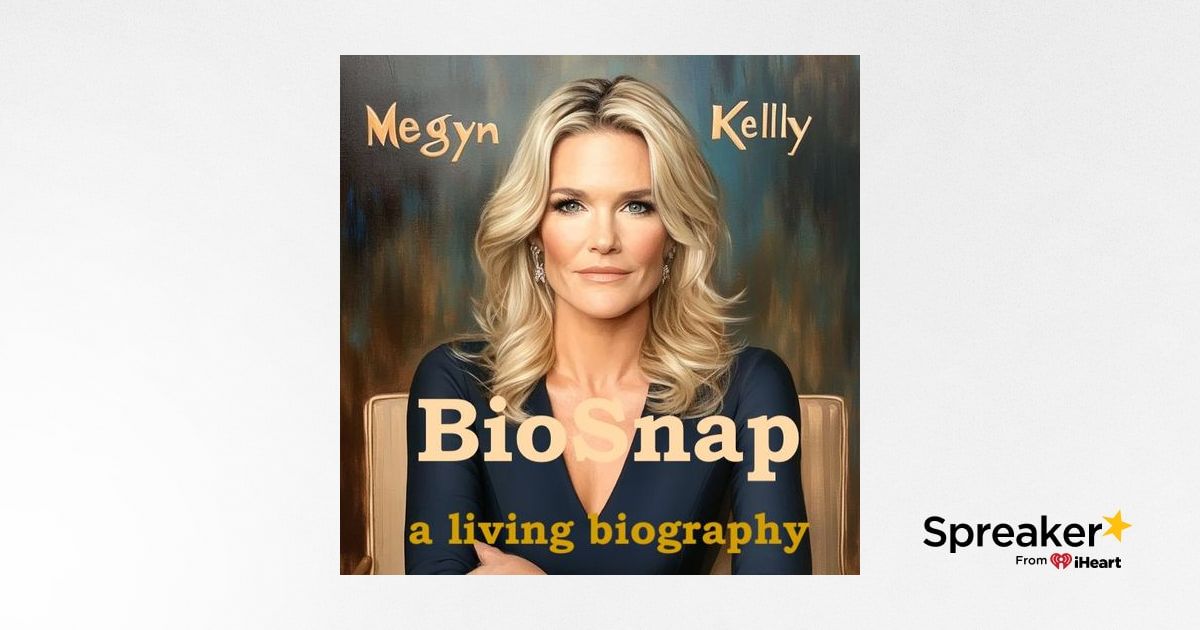 Megyn Kelly's Viral Moments: From Celebrity Callouts to Political Clashes