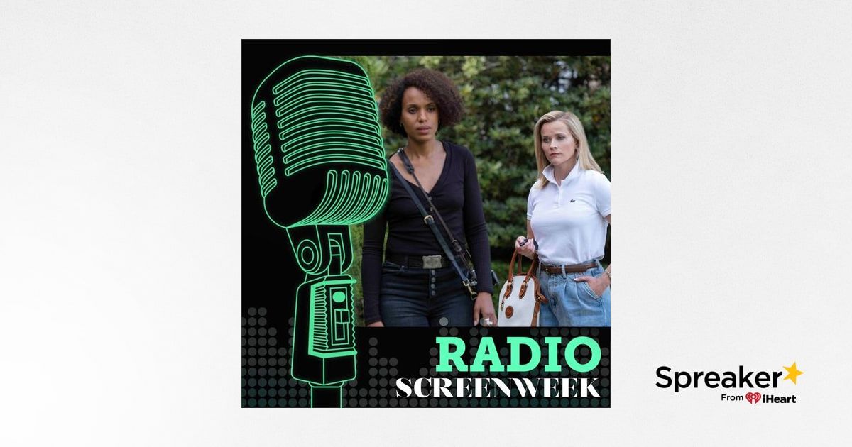 Little Fire Everywhere- La serie da vedere