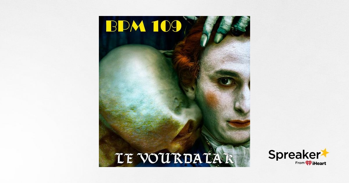 Batendo Papo na Masmorra #109 O Menino e a Garça e mais uma adaptação ...