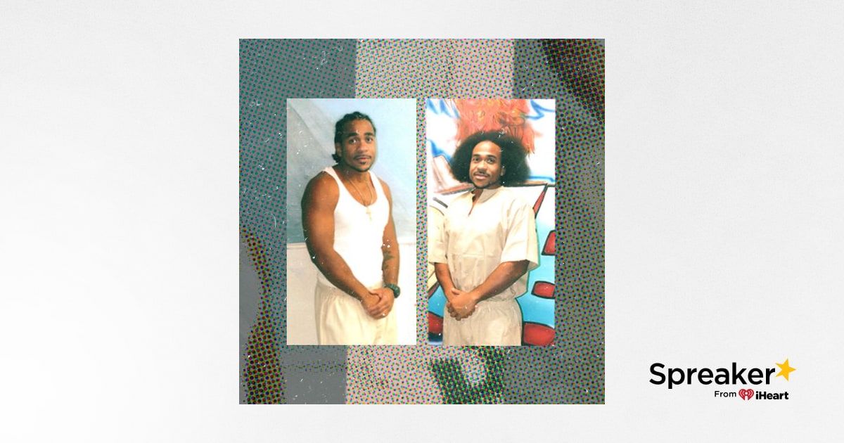 Max B Released From Prison After 16 Years Behind Bars