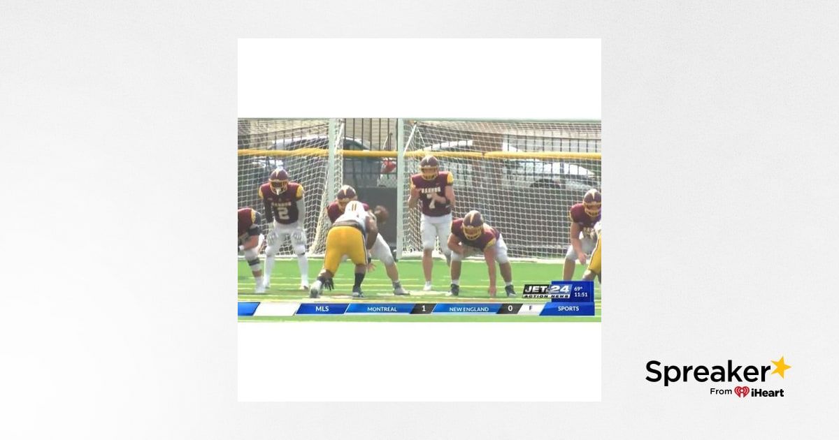 Report: Steelers To Hold Private Workout With Former Gannon QB Kory ...