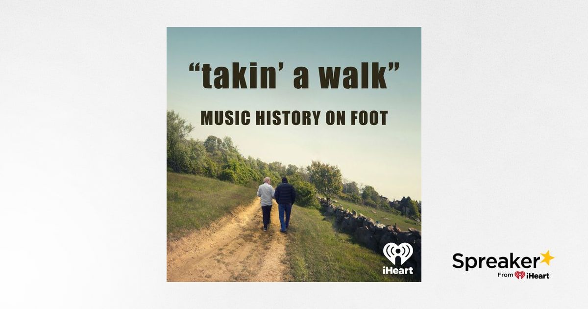 "Exploring The Musical Journey with the Multi-Talented Artist Rita ...