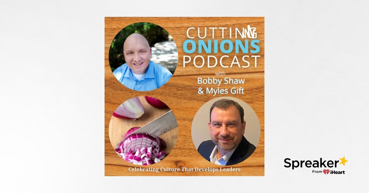 15. Bonus: Q&A with Dan Haseltine, Grammy Award Winning Artist and ...
