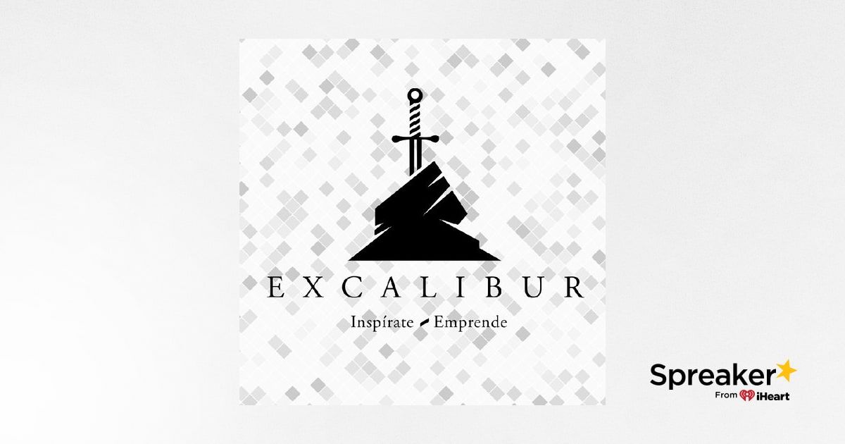 EXCALIBUR