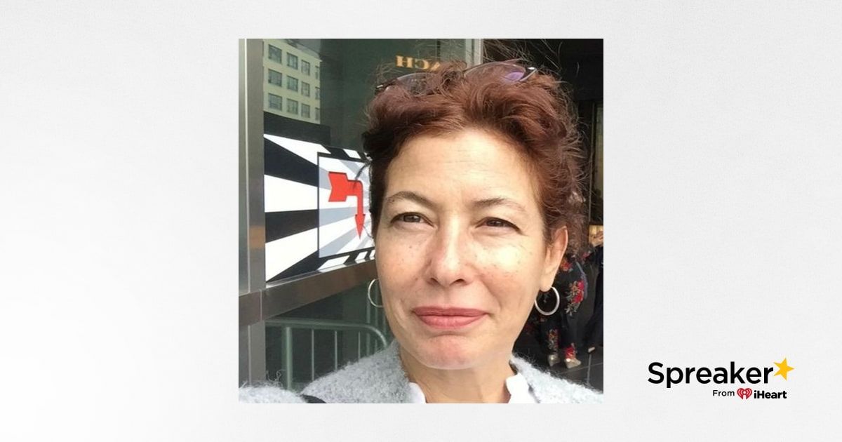 Shila Vilker @ShilaVilker investigadora y analista de opinión pública ...