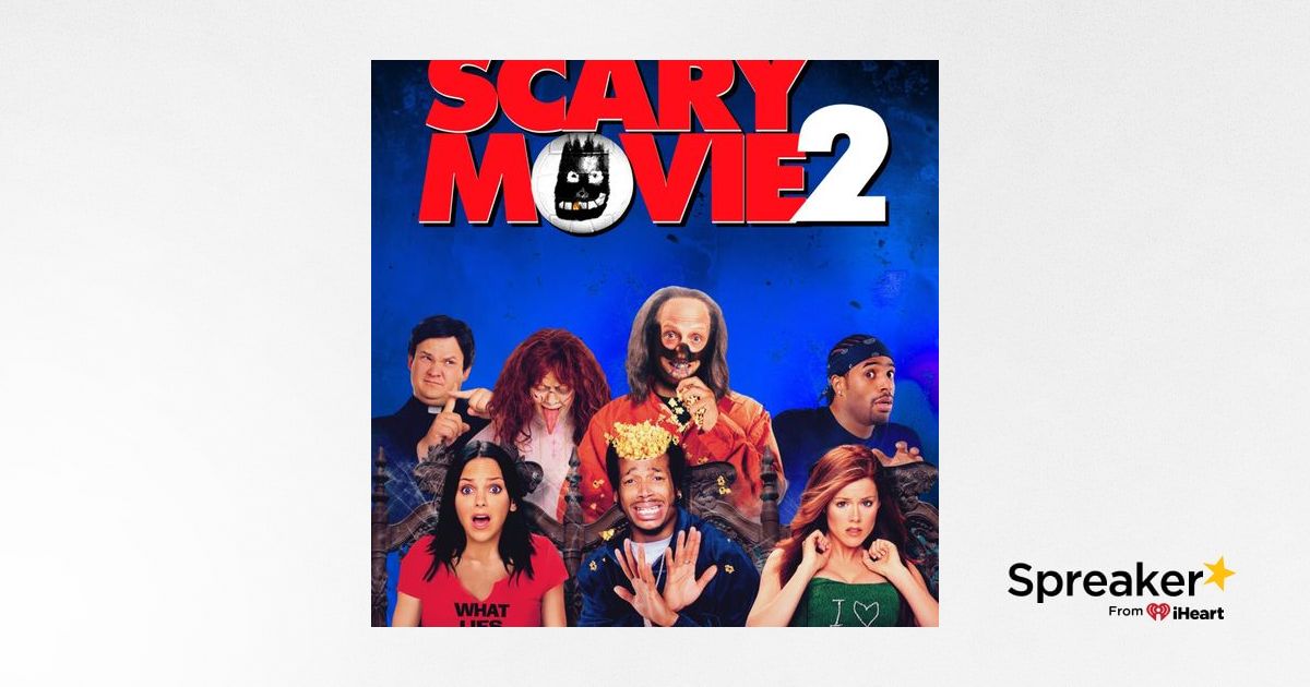The 25 Best Parody Movies of All Time, Ranked