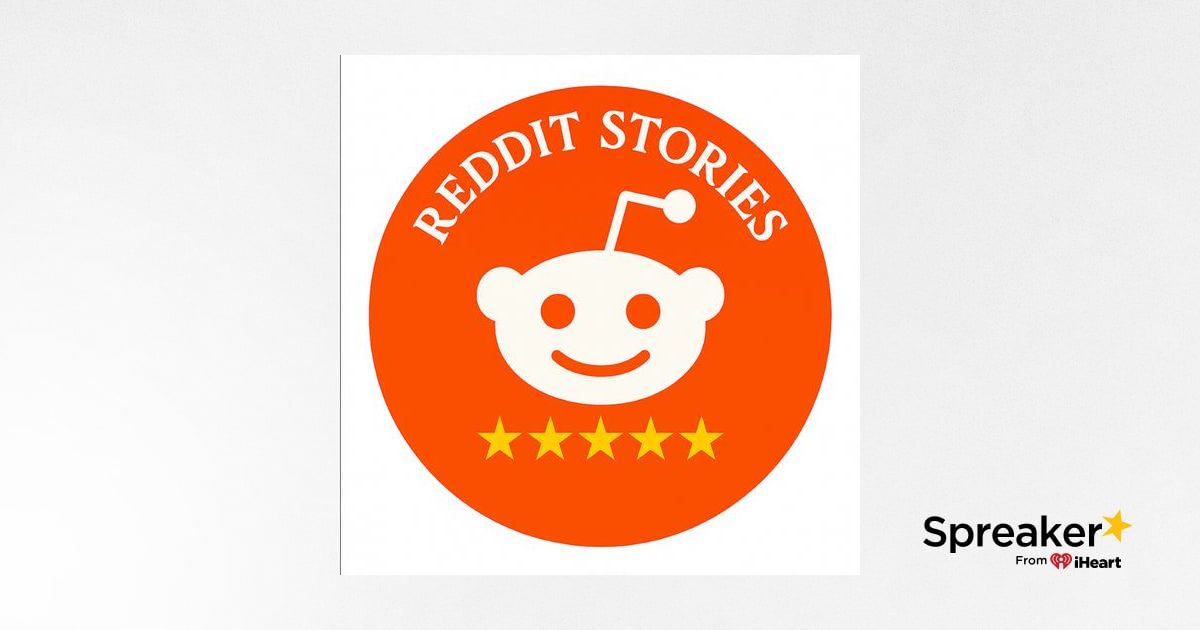 COLLEAGUES began EXPERIENCING weekly emotional OUTBURSTS, then fixated ...