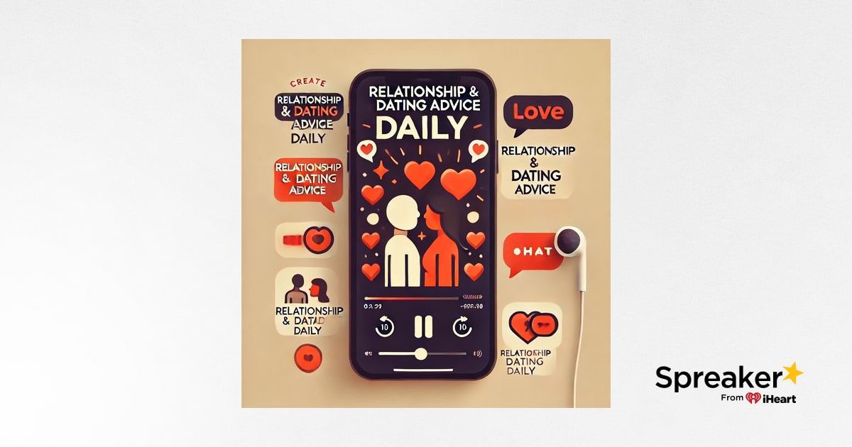 Nurture Love: Communicate, Respect, and Grow Together