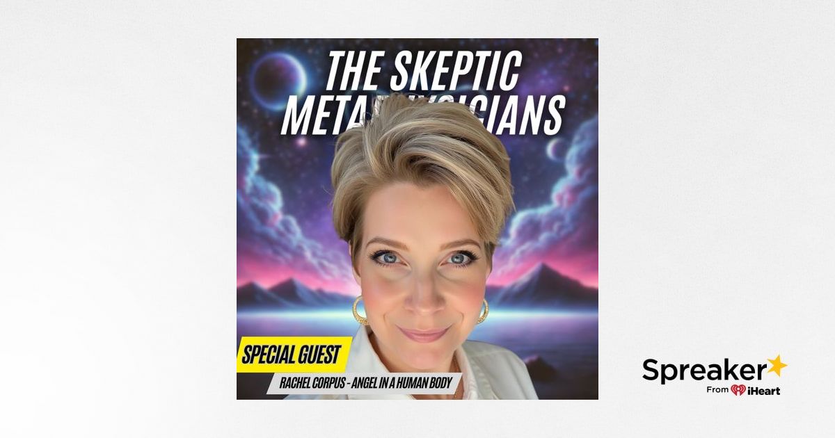 Are Angels Real, and Can They Be Human? A Holographic Dive into ...