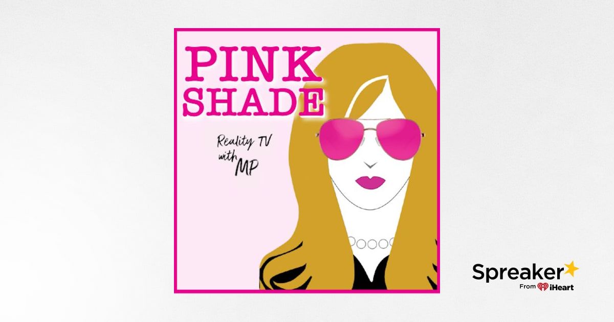 1079 - 2025 TLC Year in Review with Kim Cray!