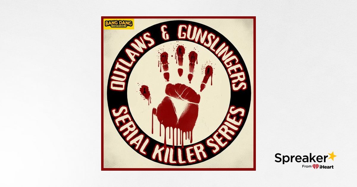 Serial Killers | Dean Corll And The Houston Serial Killings