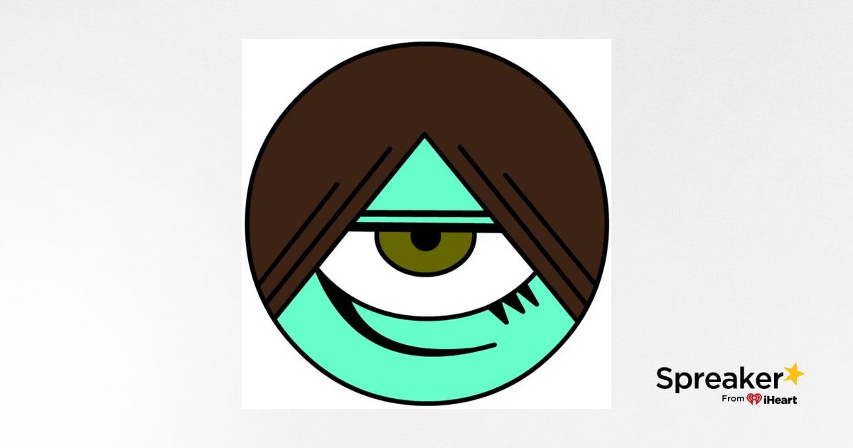 The Deranged Mass Killer Who Became a Meme | Patrick Crusius