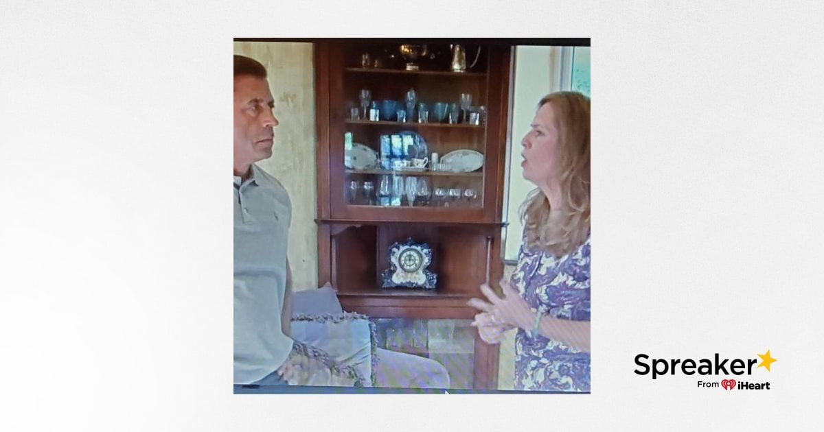 Kat Makes Her Feature Film Debut