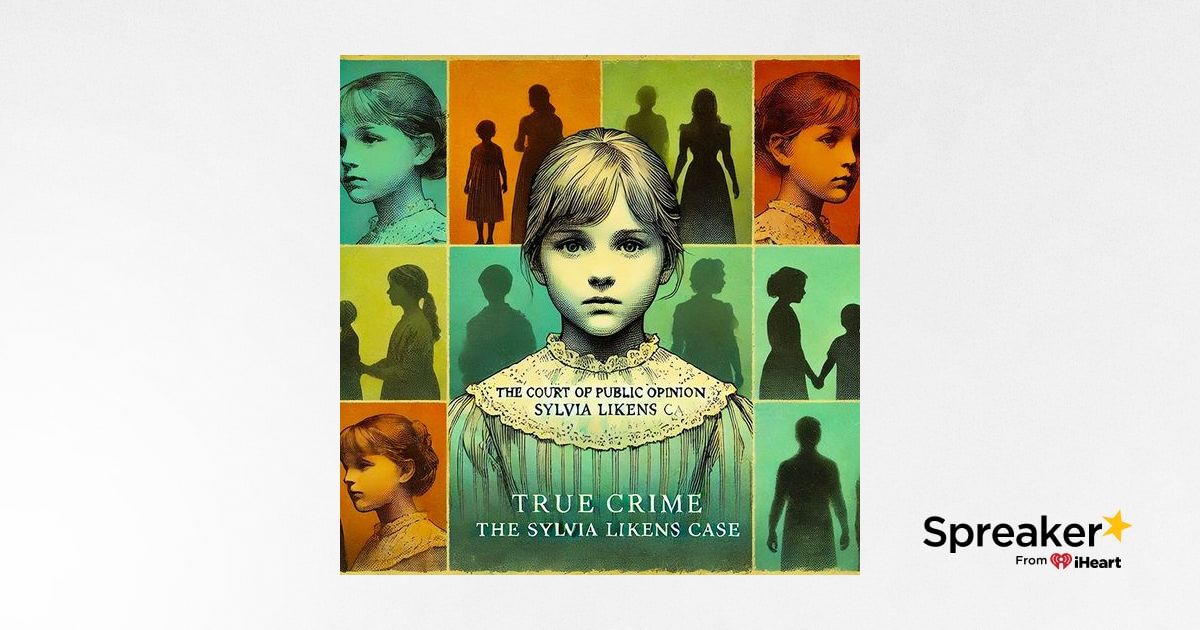 Sylvia Likens Court Transcripts