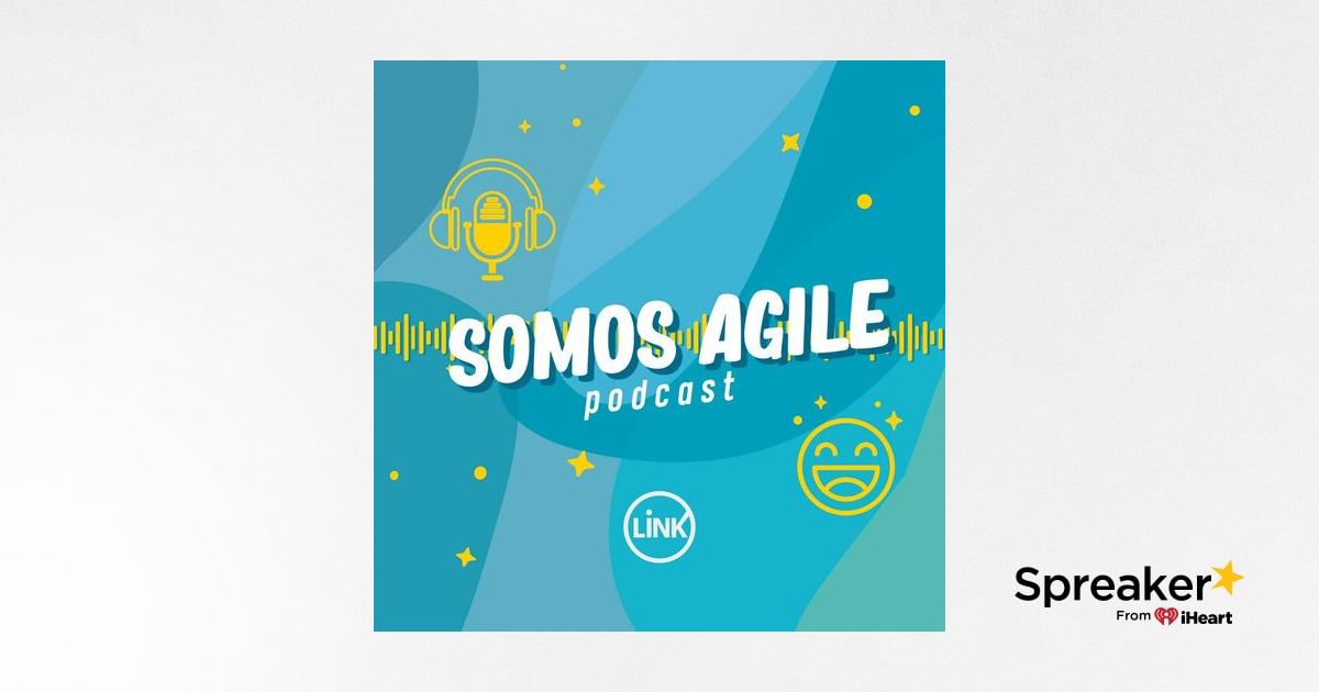 Somos Agile