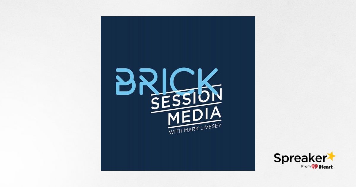 The Triathlon Brick Session