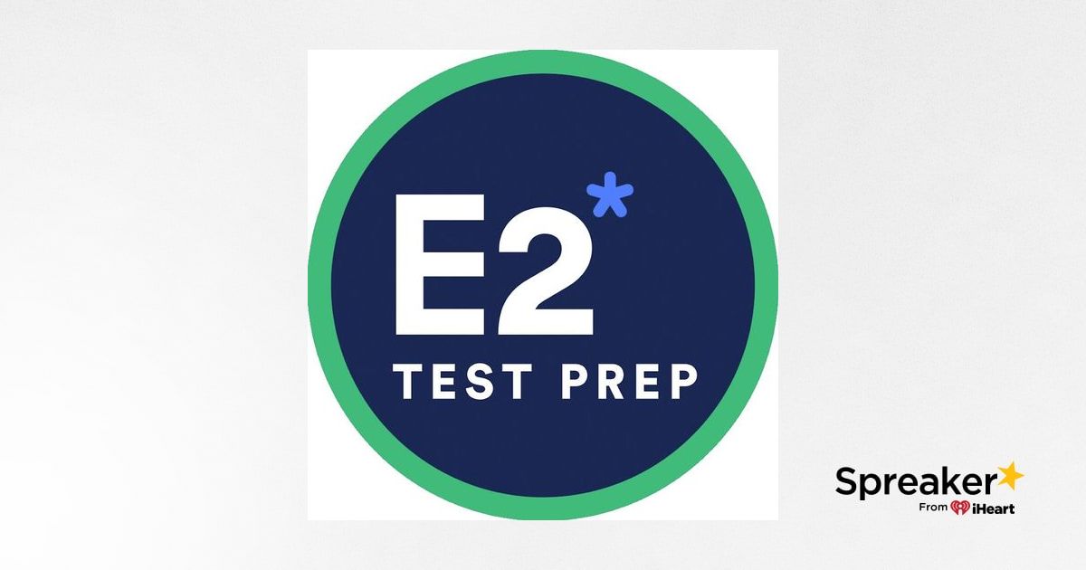 The BEST 4-Step Method for IELTS Writing Task 2!