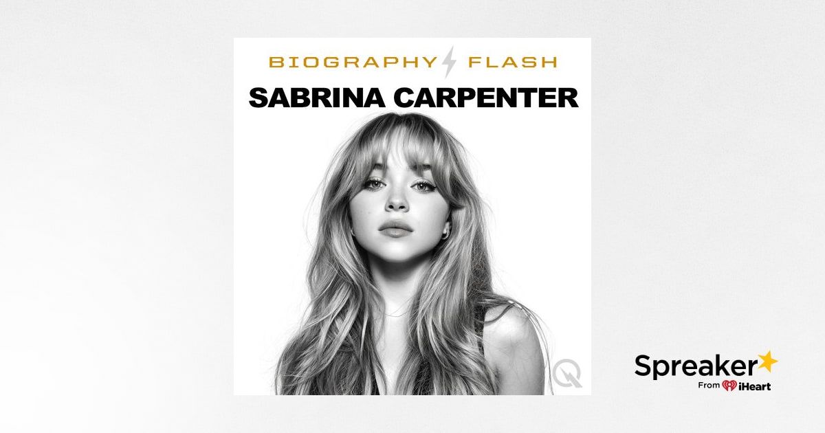 Sabrina Carpenter: Pop Star Makes Historic Grand Ole Opry Debut in 2025