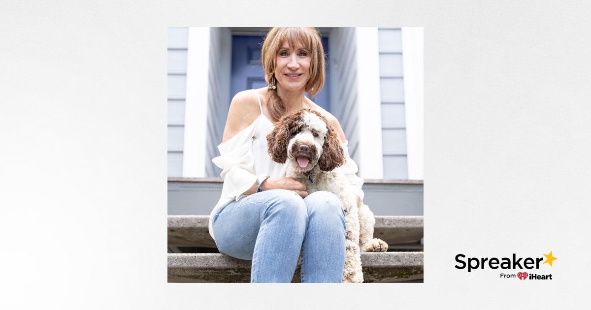 Bigger Badder Braver Nancy Pickard