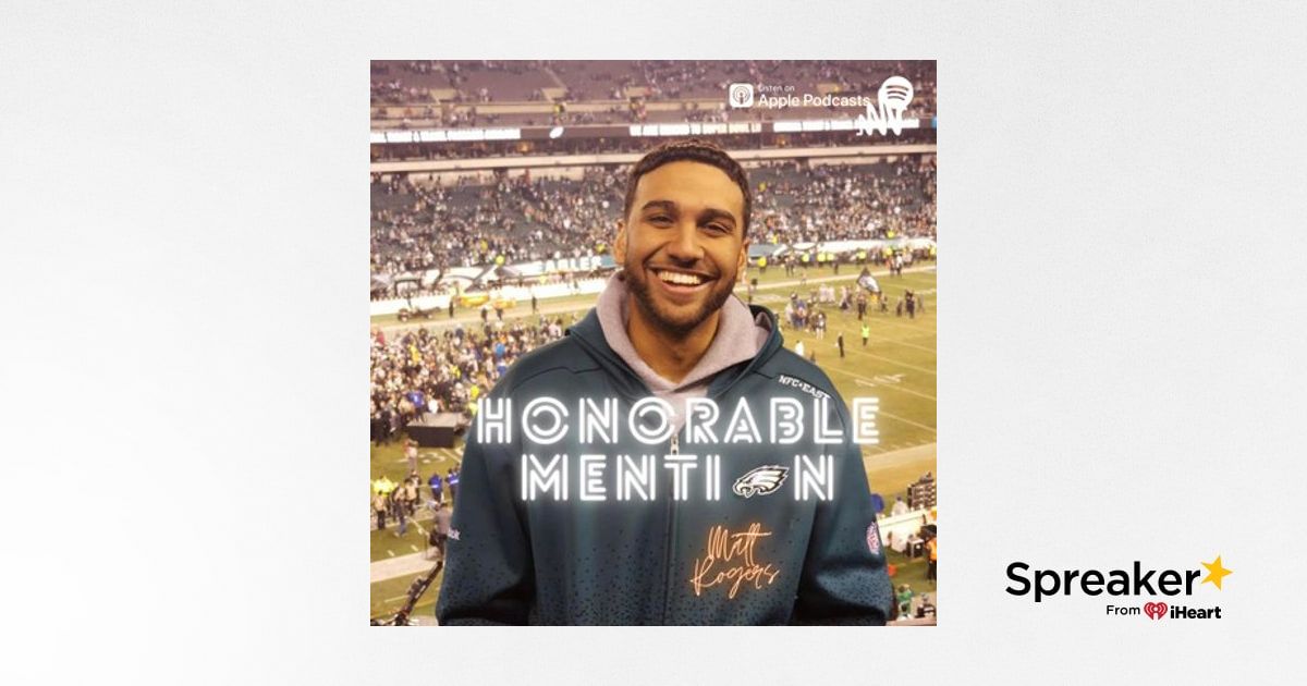 "I Actually Don't Get It At All" w/ Alexa Ross from CBS Indy & Fox 59 ...