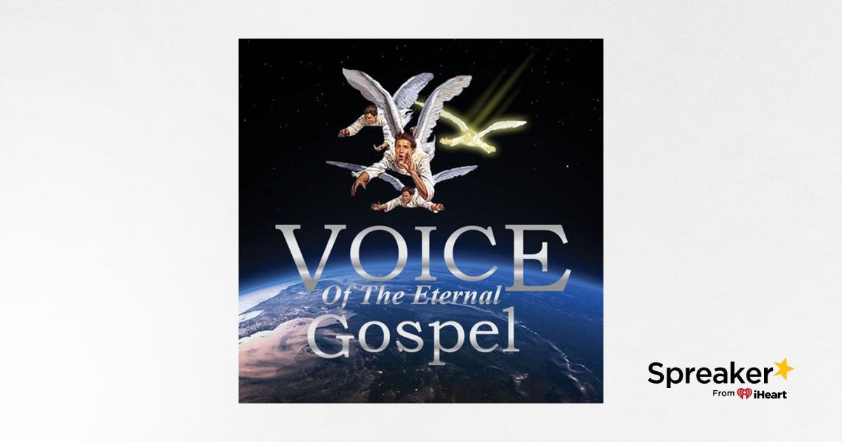 What Is Man - Part 2