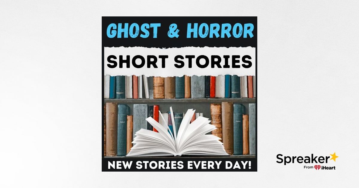 The Yellow Paper - Charlotte Perkins Gilman