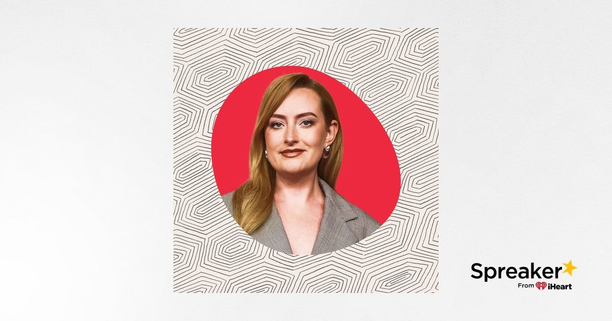 Amelia Dimoldenberg Can Teach You How to Flirt