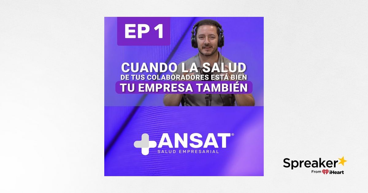 Porqué es importante la salud de tus colaboradores para elevar la productividad de tu empresa ...