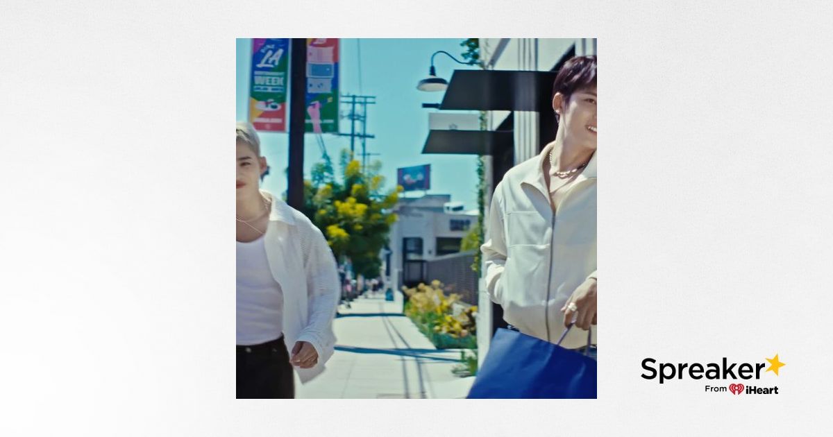 Watch: SEVENTEEN’s S.Coups x Mingyu Announce Unit Debut Date With ...