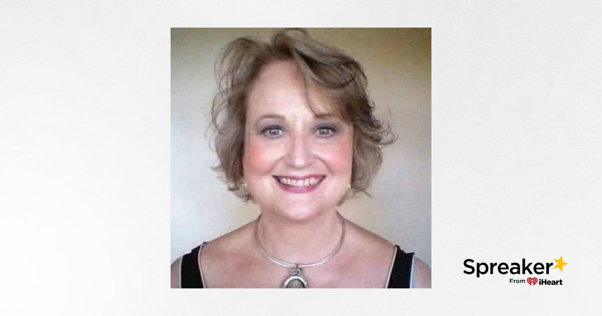 Judith Kusel: Earth's True Ourstory (KindaSpirituality Podcast with ...