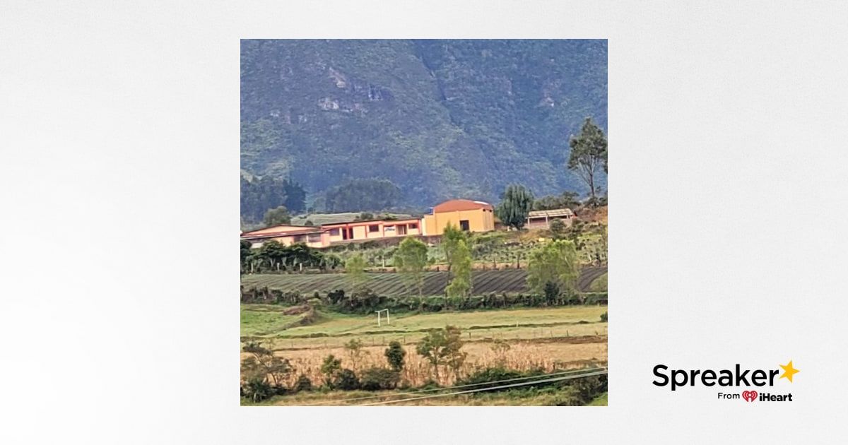 MATRICULATE YA, AÑO ESCOLAR 2023