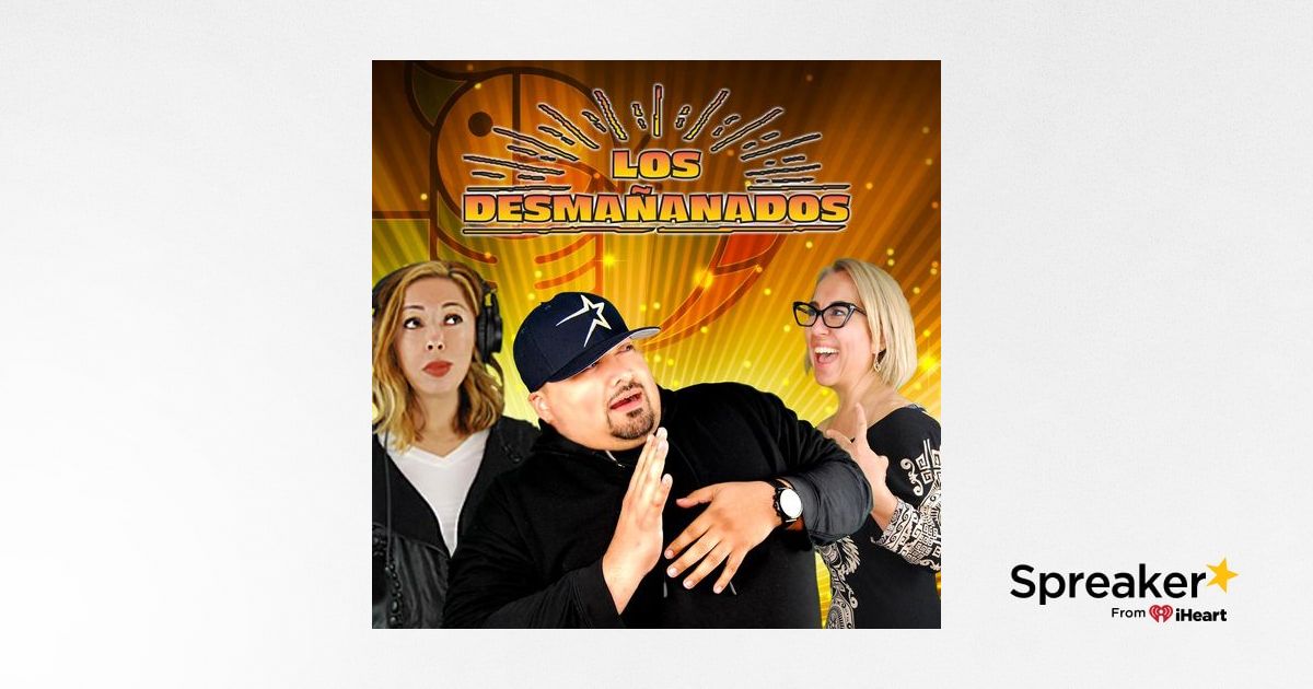 Los Desmañanados - Sueños sin cumplir