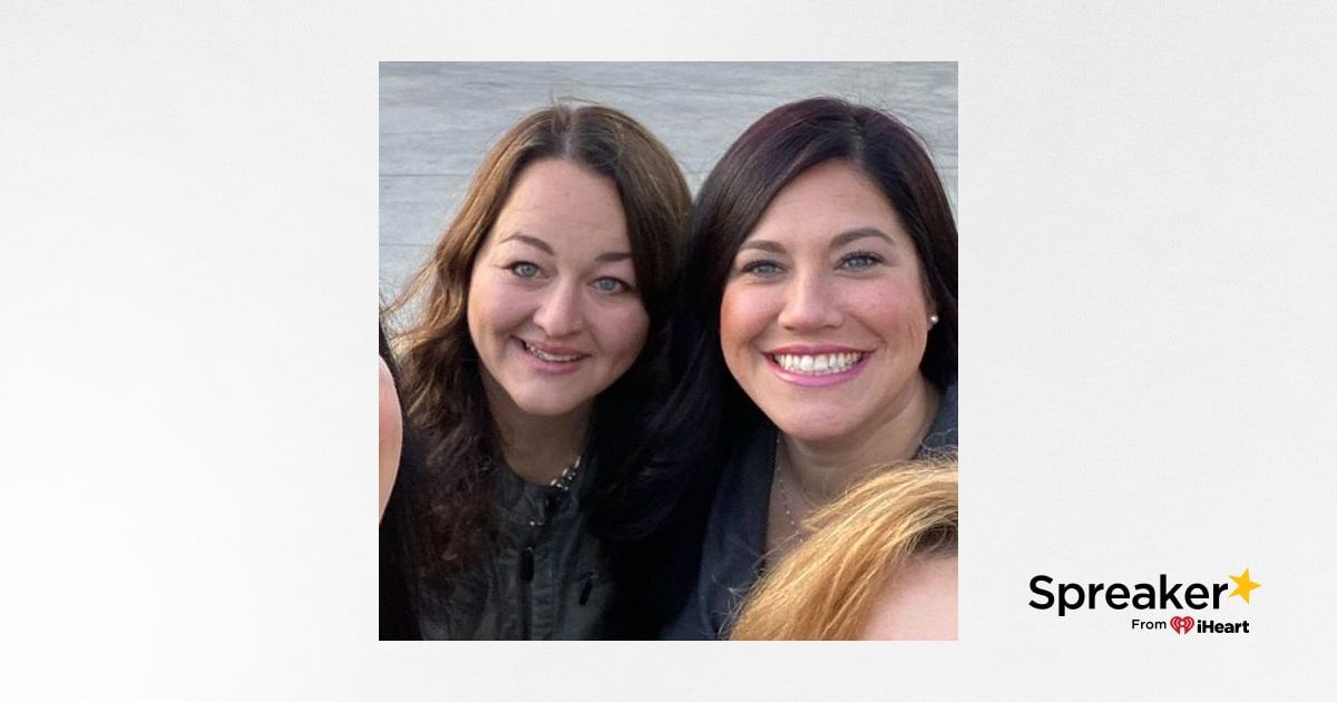 Episode 36 - All about Collagen and the YL products to support yours ...