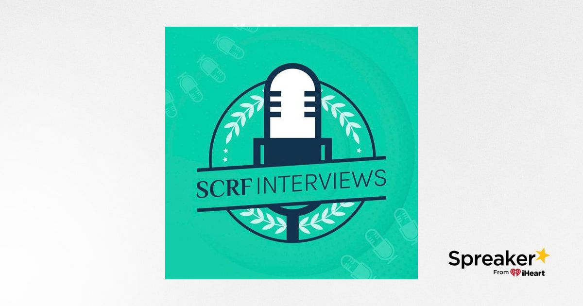 Computer Aided Governance - Michael Zargham and Jeff Emmett of BlockScience (Ep. 18)