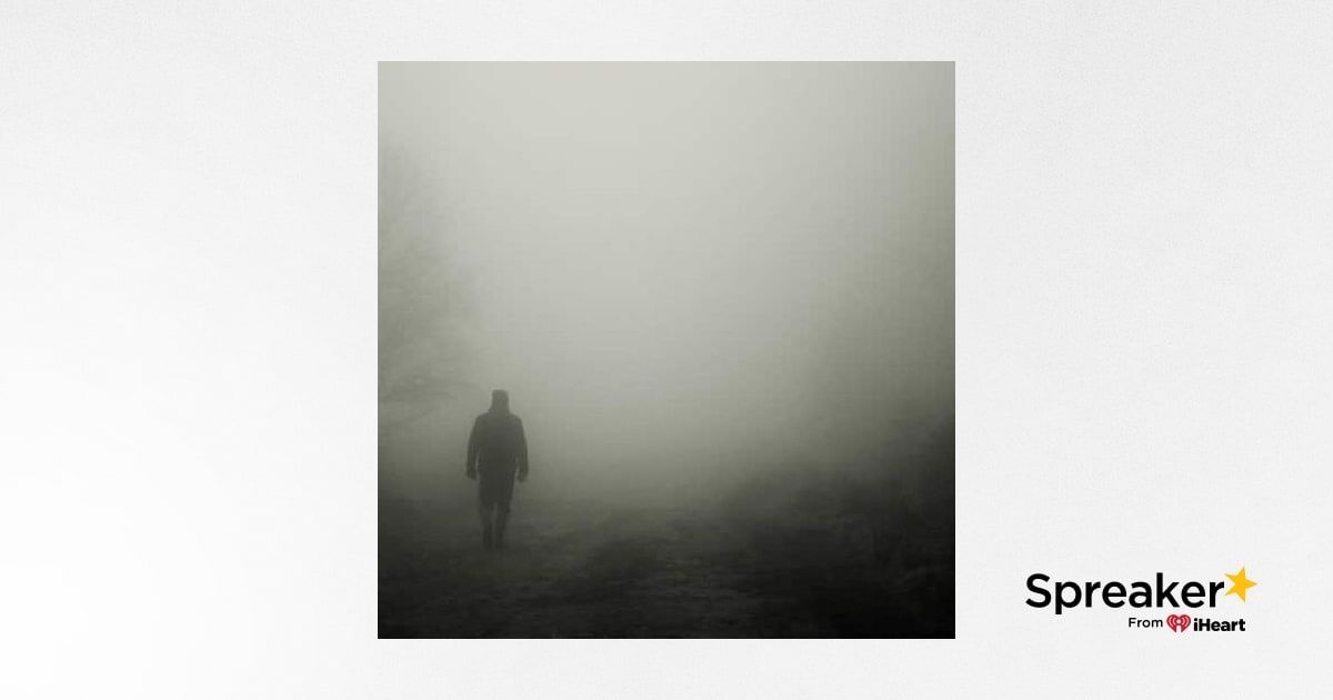 Why PTSD Patients Relive Highly Charged Fear Memories in Sleep [W[R]C]