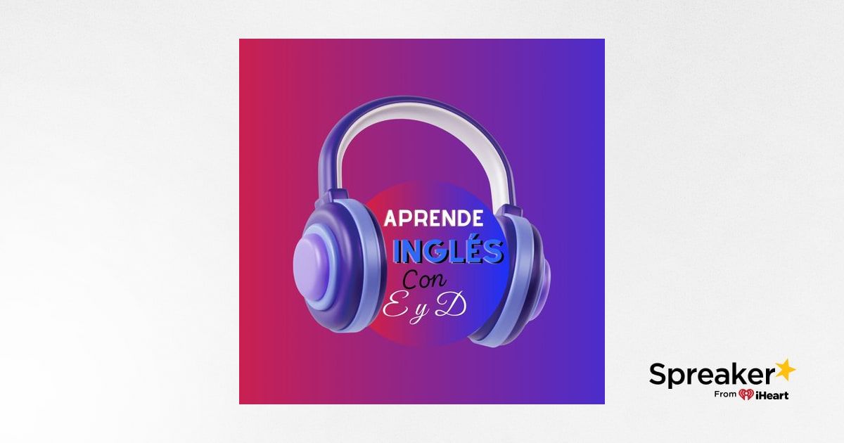 Conjugación del verbo Apagar en inglés con ejemplos
