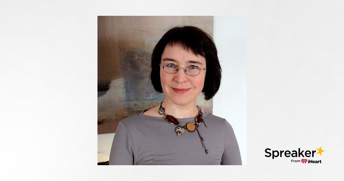 Ryto rasa krito. Archajiškos tradicijos grupės „Baltos kandys“ kūryboje.