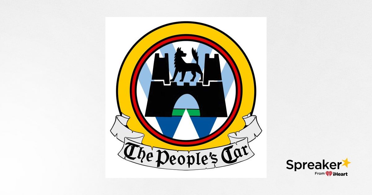 83. Collin Gyenes (TECHTONICS TUNING)