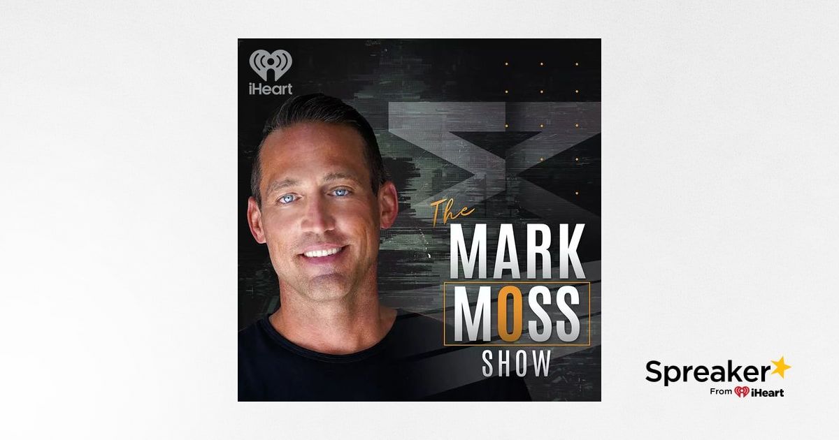 Bitcoin’s Crash Was No Accident — Here’s What Comes Next