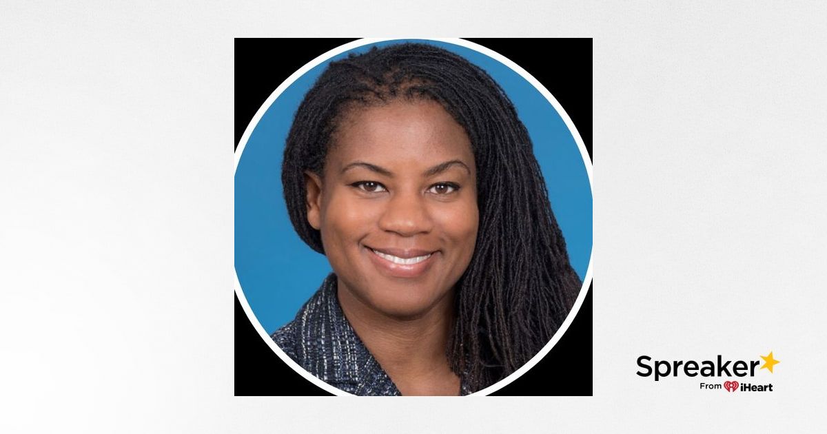 What Doesn't the Structural System Work for Everyone? (Councilor Lydia ...