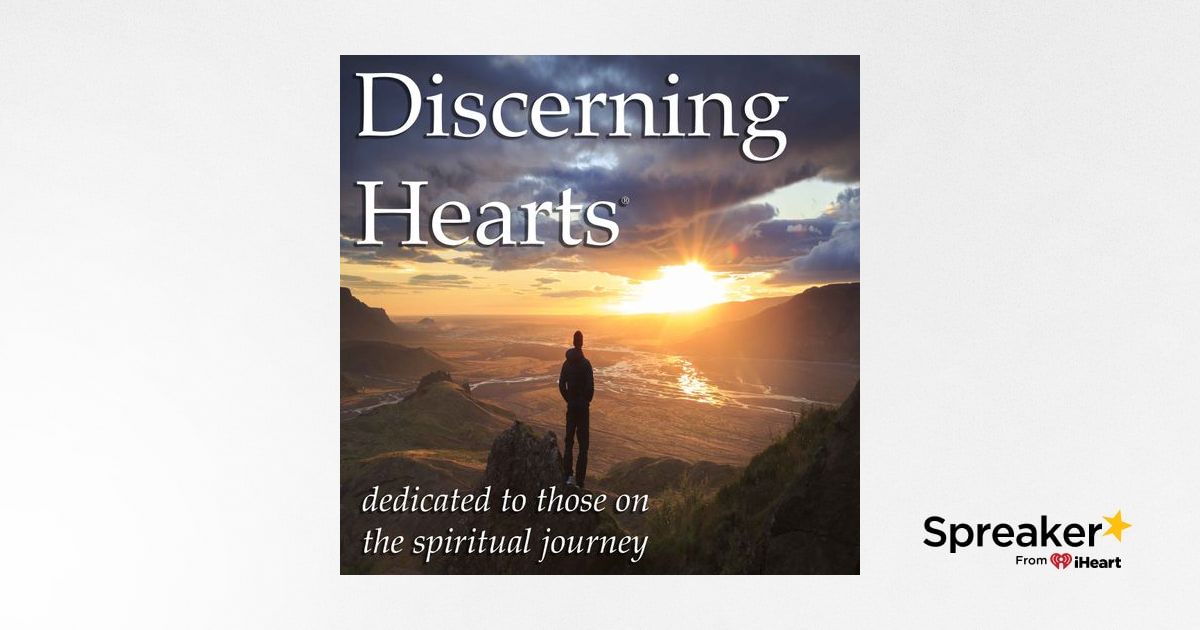 From the Revelations of Divine Peace – St. Gertrude the Great from the ...