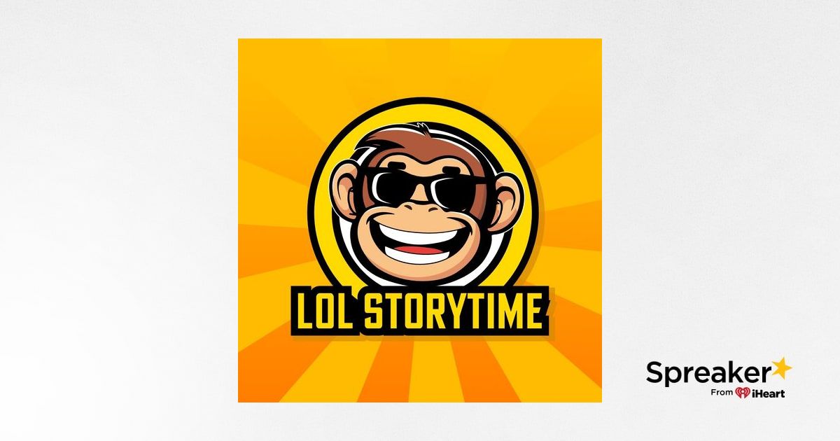 Shh! It's a Secret! - A Funny Story for Kids