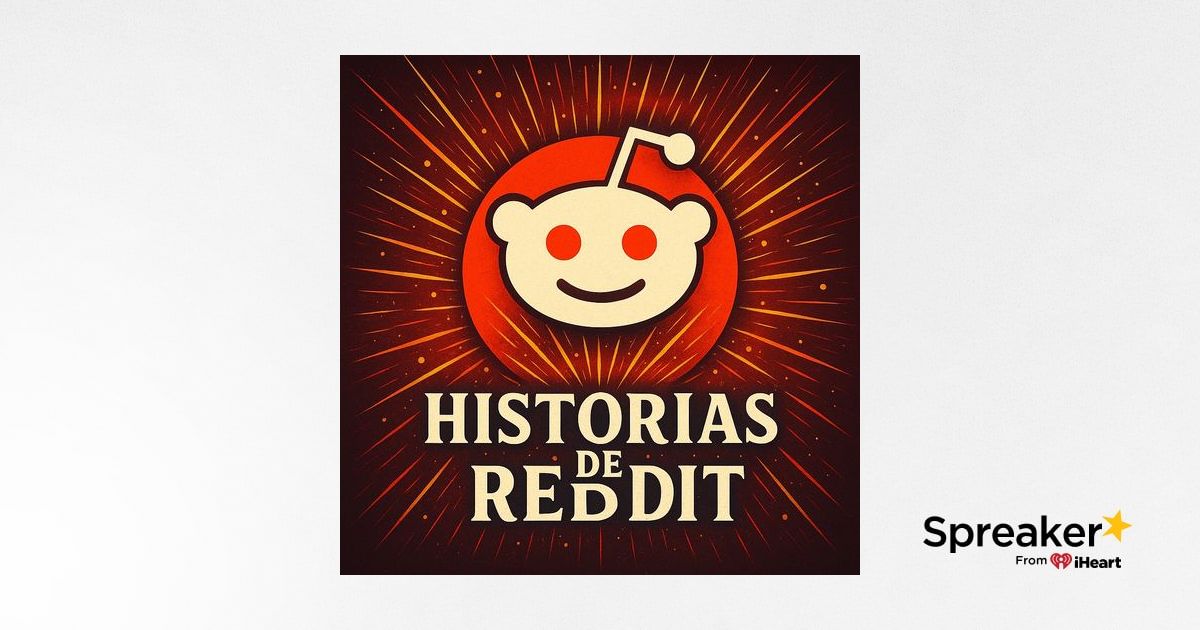 Mi pareja estaba tan FURIOSA que ni SIQUIERA me DIRIGIÓ la palabra porque