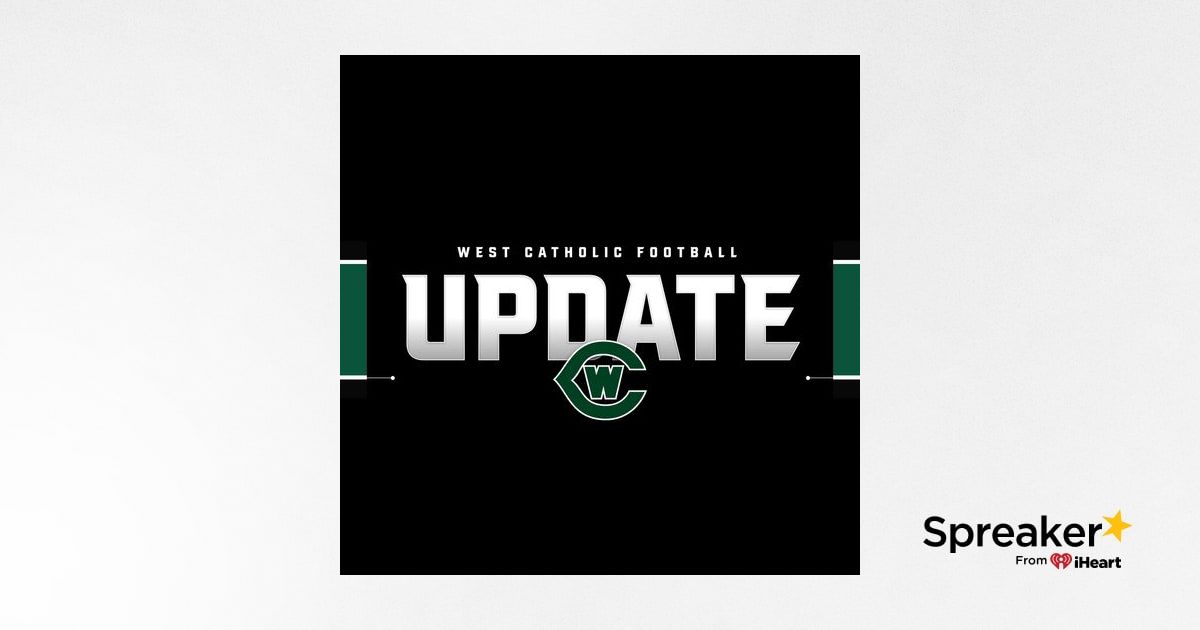 Episode 10 - Landon Grove talks to Tom Mikowski & Joe Sack about the ...