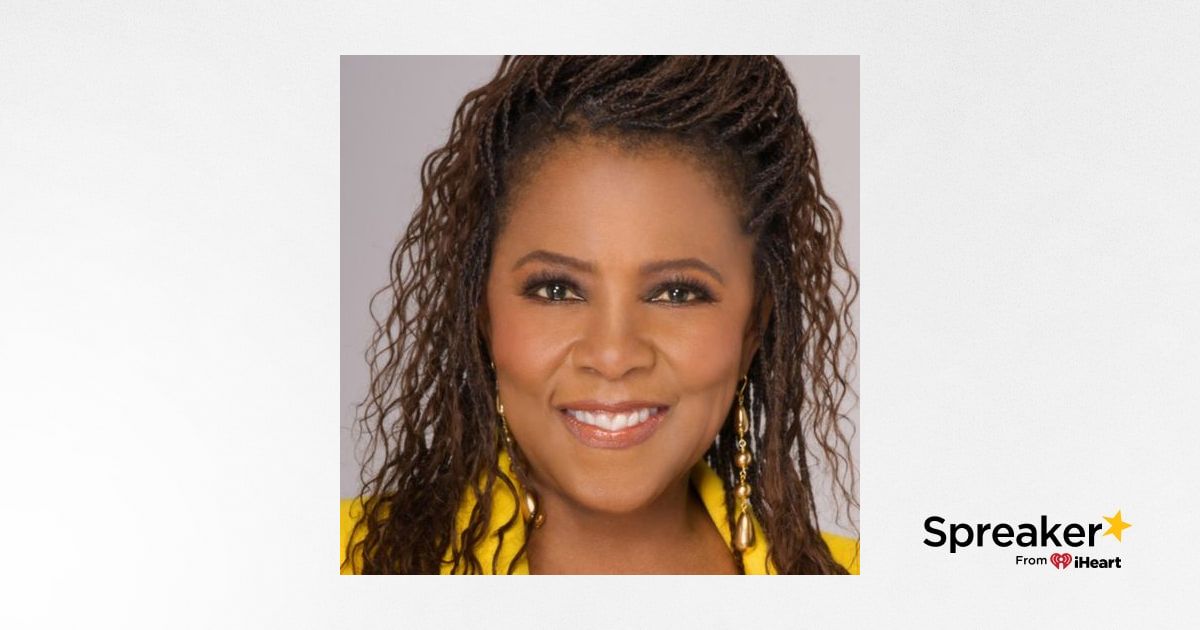 ‘Forget Me Nots’ Singer Patrice Rushen Is Among 2026 NEA Jazz Masters