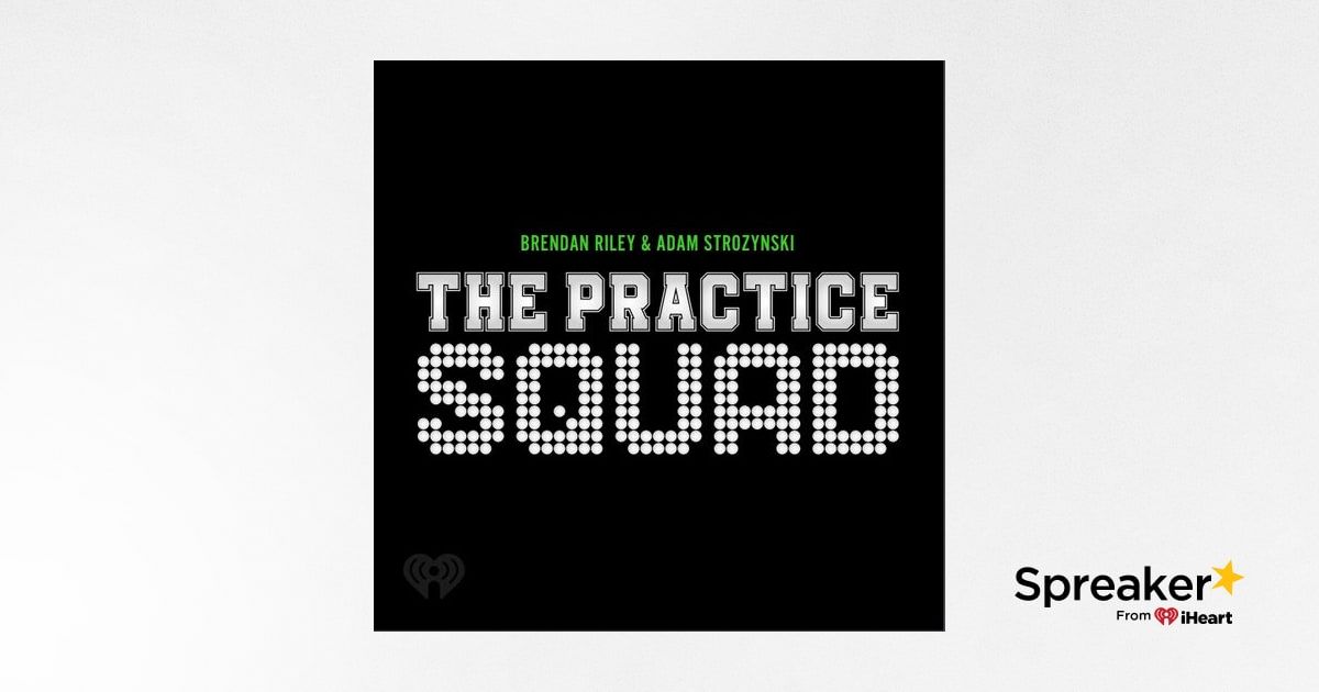 The Practice Squad