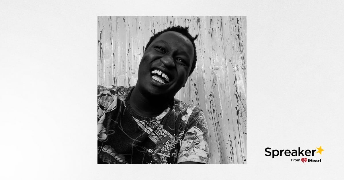 IT'S CHRISTMAS😇🎅‼️- MARIChU FM